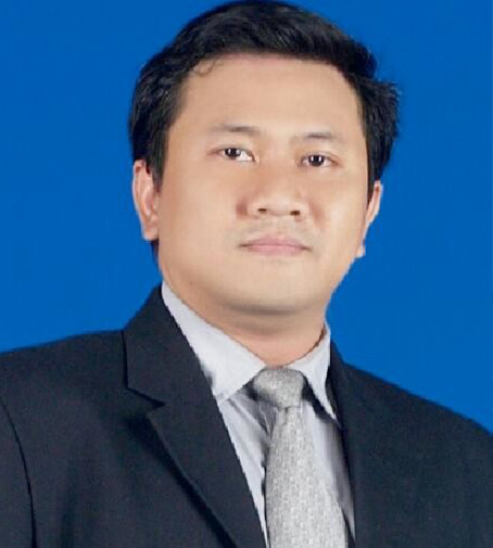 Ayuberga - FIT Booking